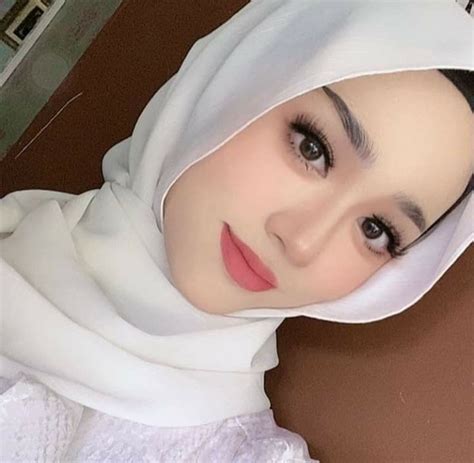 Awek Melayu Putih Dan Hot Heather Ross Awek Melayu Putih Dan Hot Heather Ross