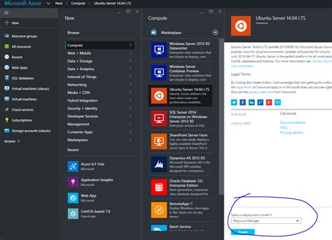 Nodejs How To Manage Private Public Port On Azure Ubuntu Vm