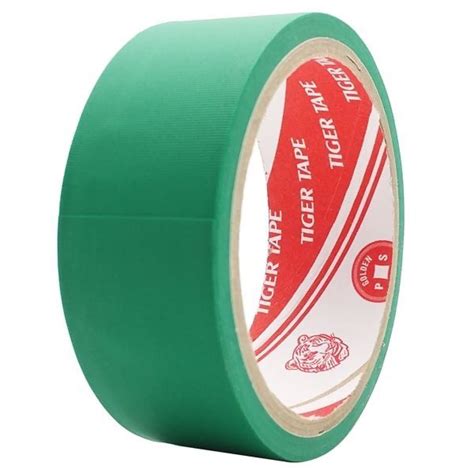 Băng Keo Simily 5cm