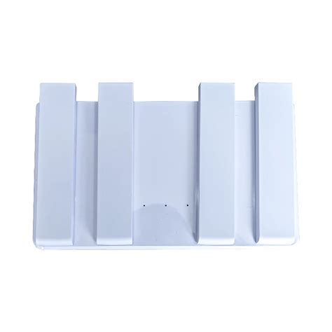 Whats The Application Of Industrial 4g Lte Router In The Field Of