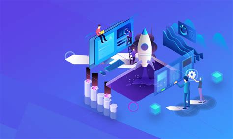 Erp系统软件 企业erp管理系统 企业资源计划管理系统 Wms仓储系统 Mes系统 条码作业系统 质量在线控制分析系统 无锡世佳软件科技有限公司