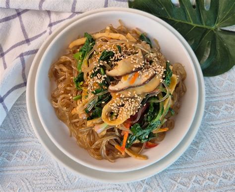 설날 잡채 백종원 불지 않는 잡채 만들기 고기 대신 어묵 잡채 만드는법 네이버 블로그