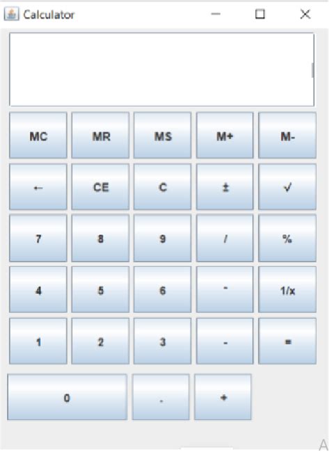 Solved Note The Code Must Be Written With Javafx Not Java