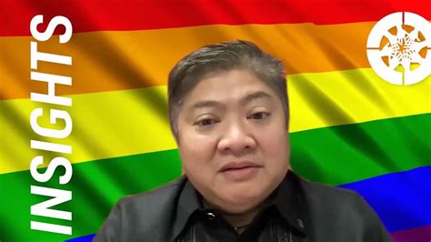 Flatiron Construction On Linkedin Pridemonth Flatironpride Proudatwork