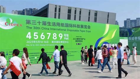 群鑫科技特色产品进军新领域 公司新闻 江苏群鑫粉体科技股份有限公司官网