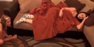 Taylor Raz Sleepy Foot Worship Porn Videos