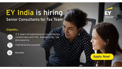 Ankita Sarawagi Posted On Linkedin