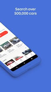 Auto Trader Buy New Used Cars Search Car Deals Apps On Google Play