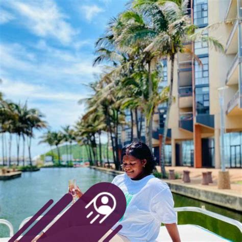 Nonjabulo Syamthanda Mkhize