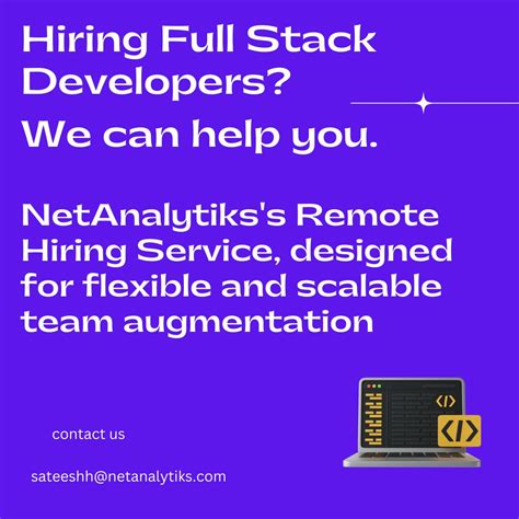 Sateesh Hegde On Linkedin Webdevelopment Angular Nodejs