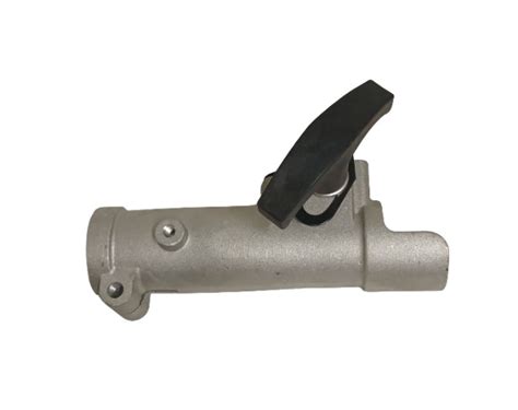 Joining Assy Husky Multi Tool Shaft Connector 9 Spline 26mm