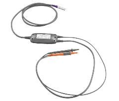 Search - VW Authorized Tools and Equipment