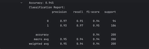 time series forecasting python signature transformation method