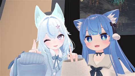 kobi on Twitter 本日の主役 x https t co KlPeAuHObS Twitter