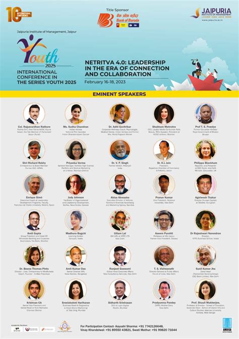 Dr Prabhat Pankaj On Linkedin Leadership