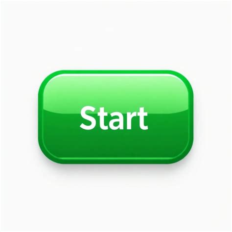 Best Game Button Design Generator Vondy