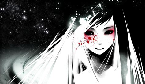 Cool Anime Wallpapers Hd Wallpaper Cave Rastyu Wallpaper
