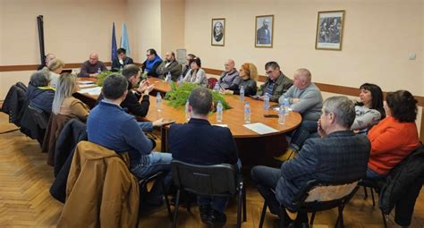 40 000 туристи са посетили Вършец през 2023 г