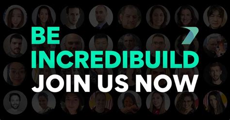 Lina Kislev On Linkedin Job Opportunity Designer At Incredibuild