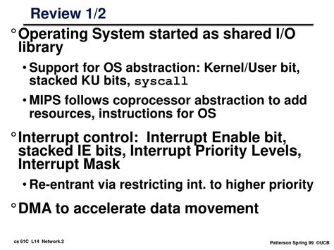ppt anatomy of i o devices networks lecture powerpoint presentation