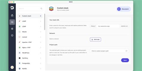 Larachat Articles Basic Features That Every Web Developer Wants