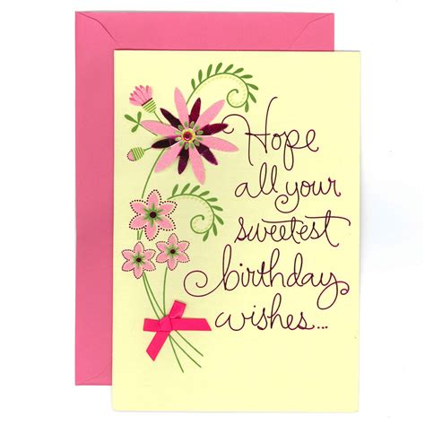 Free Printable Hallmark Birthday Cards Gxrajm