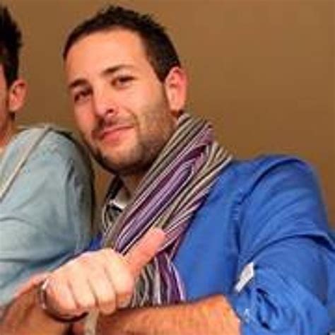 Stream Marco Lattanzi 1 Music Listen To Songs Albums Playlists For