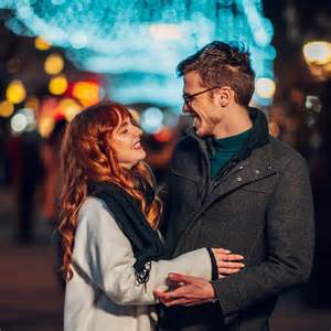Ways Date Night Actually Changes Your Brain And Body In A Good Way According To Research Dr