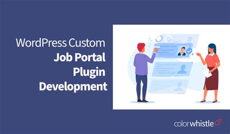 wordpress custom theme development services company india colorwhistle