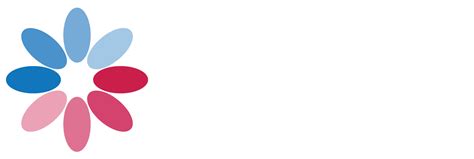 Ifmv Institut Funkční Medicíny A Výživy S R O