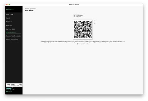 Ui Design For Neuron · Issue 2 · Magickbasevisual Style Guide · Github