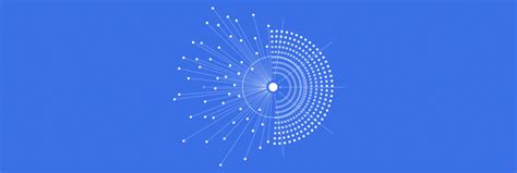 The Role Of Unstructured Data In Genai From Key Driver To Top