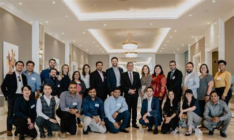 Nishanth Mohan On Linkedin Oneworld