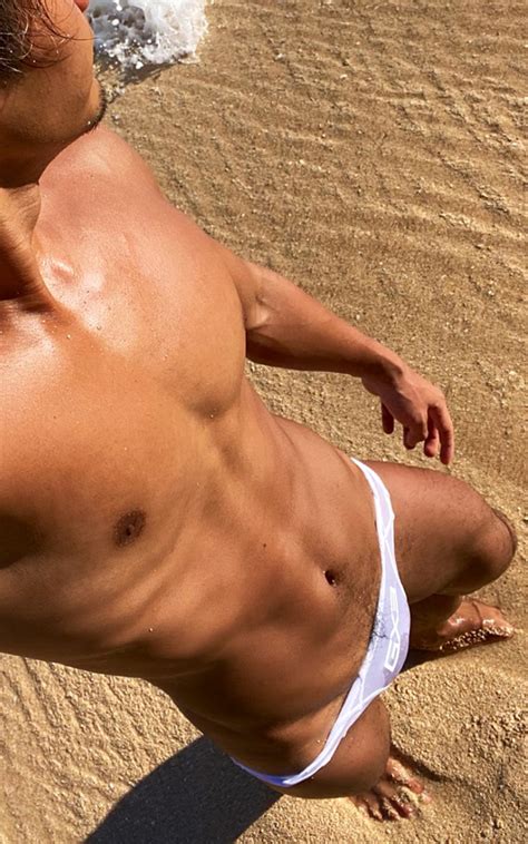 Beautiful Hard Body Houtex2019 Beautiful Hard Body Houtex2019