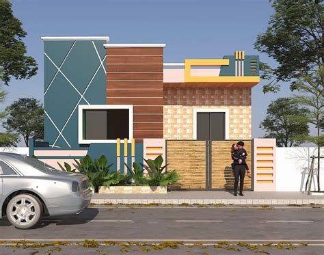 Rk Builders And Developers Rk Developers01 • Instagram Photos And Videos