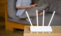 Where Is The Best Place To Put Your Wifi Router The Plug Hellotech