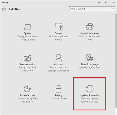怎样进入 windows 10 的“开发者模式” anygo无法进入开发者模式 csdn博客