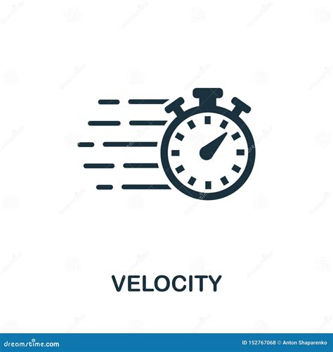 Velocity Vector Background 02 High Speed And Hi Tech Abstract Technology Background