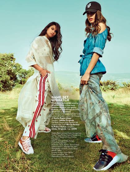 Isabella Sofia Viviens Models