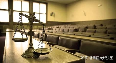 做司法鉴定一般多久可以出结果 知乎