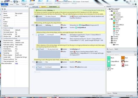 Html5 Mobile App Dev Part 3 Ecatsblog