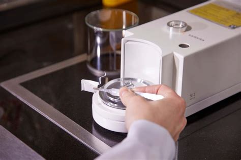 Elemental Microanalysis Butterworth Laboratories