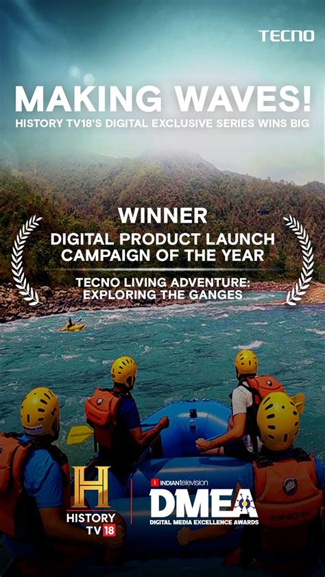 Manoj Sachdeva On Linkedin Digitalmediaexcellenceawards Tecnocamon20 Awardwinners…