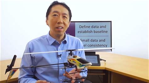 28 Machine Learning Engineering For Production Mlops Specialization [course 1 Week 3 Lesson