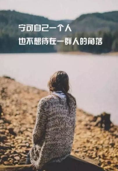 Ppt