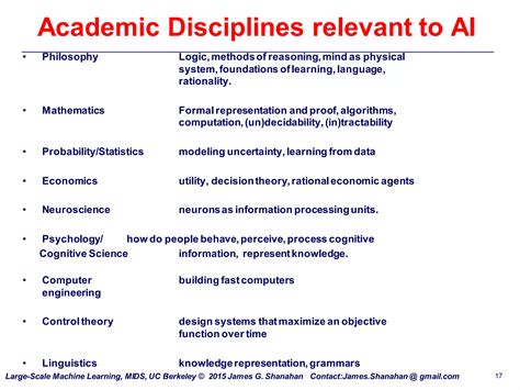 Introduction To Data Science And Large Scale Machine Learning Ppt