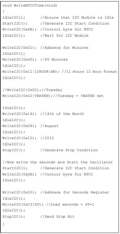 Ccstms320f280049c C2000 Matlab Hardware Package C2000