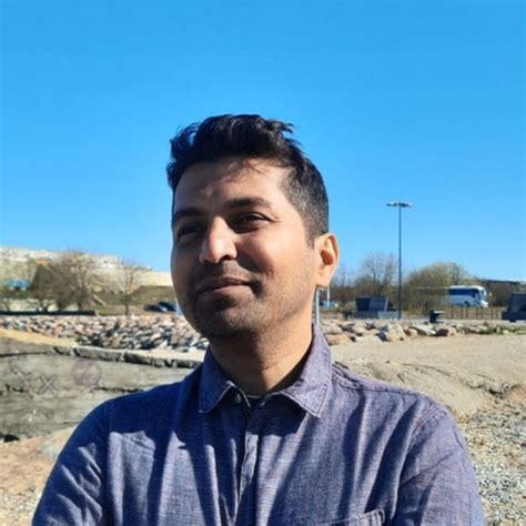 Aditya Shrivastava Wise