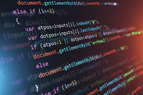 As Limitações e Riscos das Plataformas Low code No code Leonardo Henrique