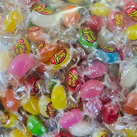 Yinuo Tian Feng Candy